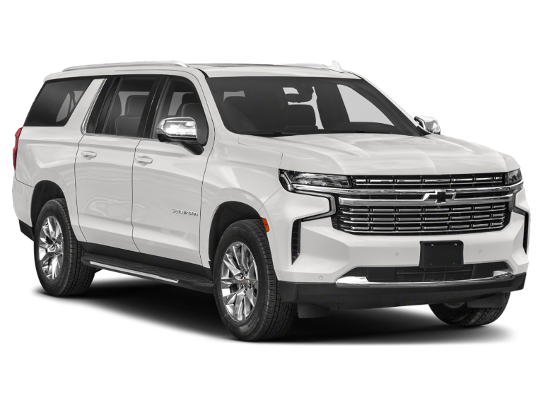 Visit our HOUSTON, TX Dealership | Mac Haik Chevrolet