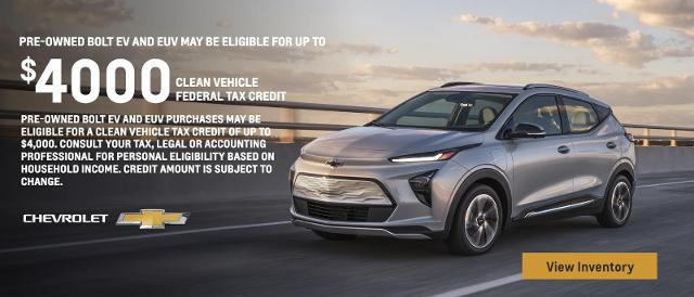 Maher Chevrolet - #1 New and Used Cars Retailer in SAINT PETERSBURG, FL