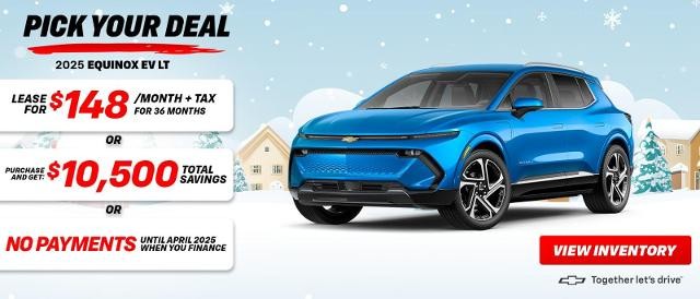 Martin Chevrolet in TORRANCE, CA | Orange County, Los Angeles & Long ...