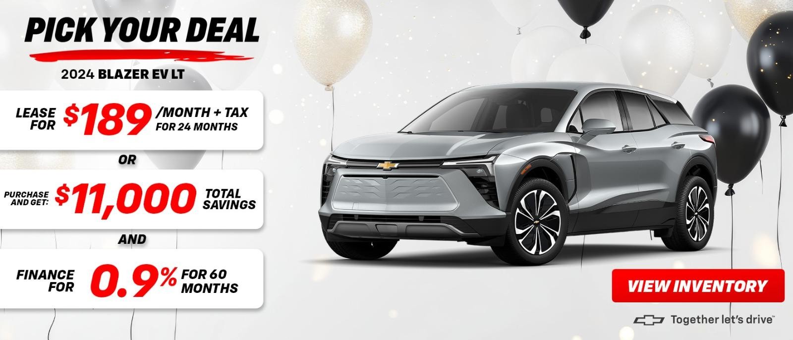 Martin Chevrolet in TORRANCE, CA | Orange County, Los Angeles & Long ...