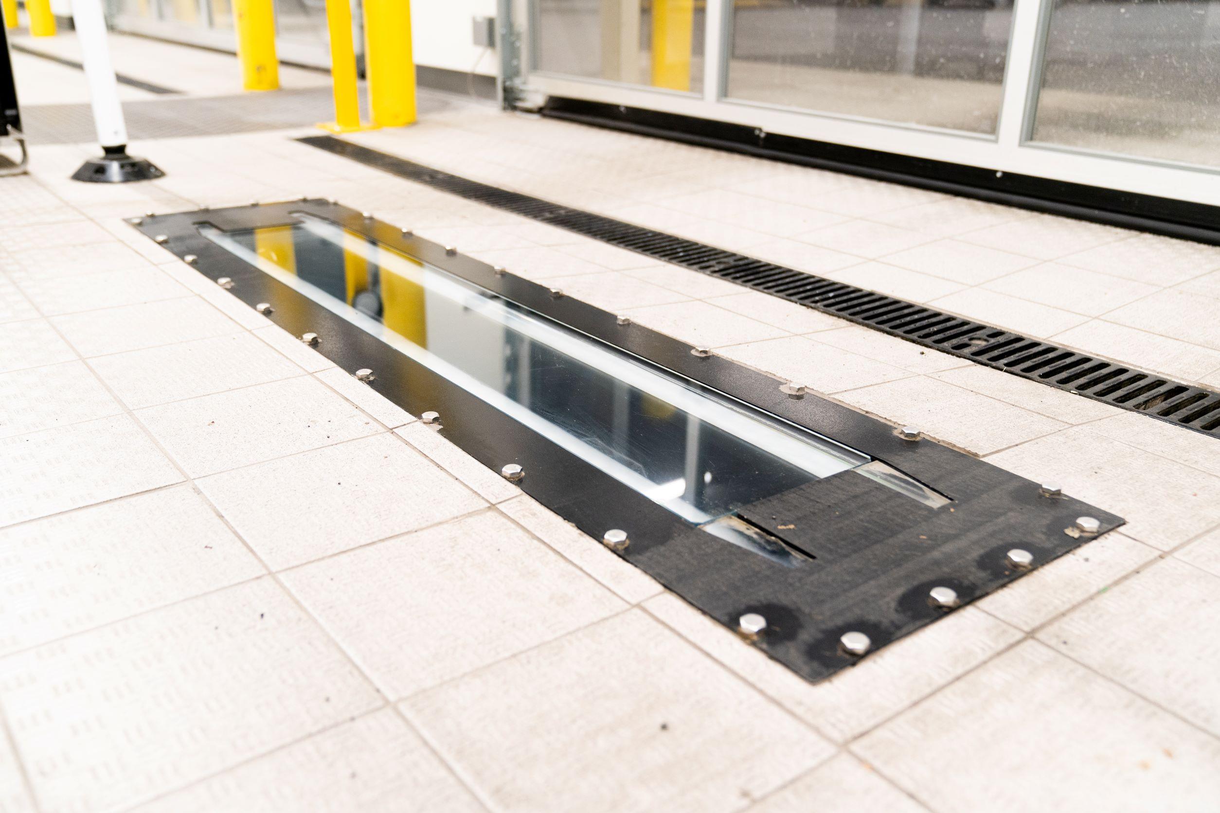 Master Buick GMC is a AUGUSTA Buick, GMC dealer and a new car and used ...