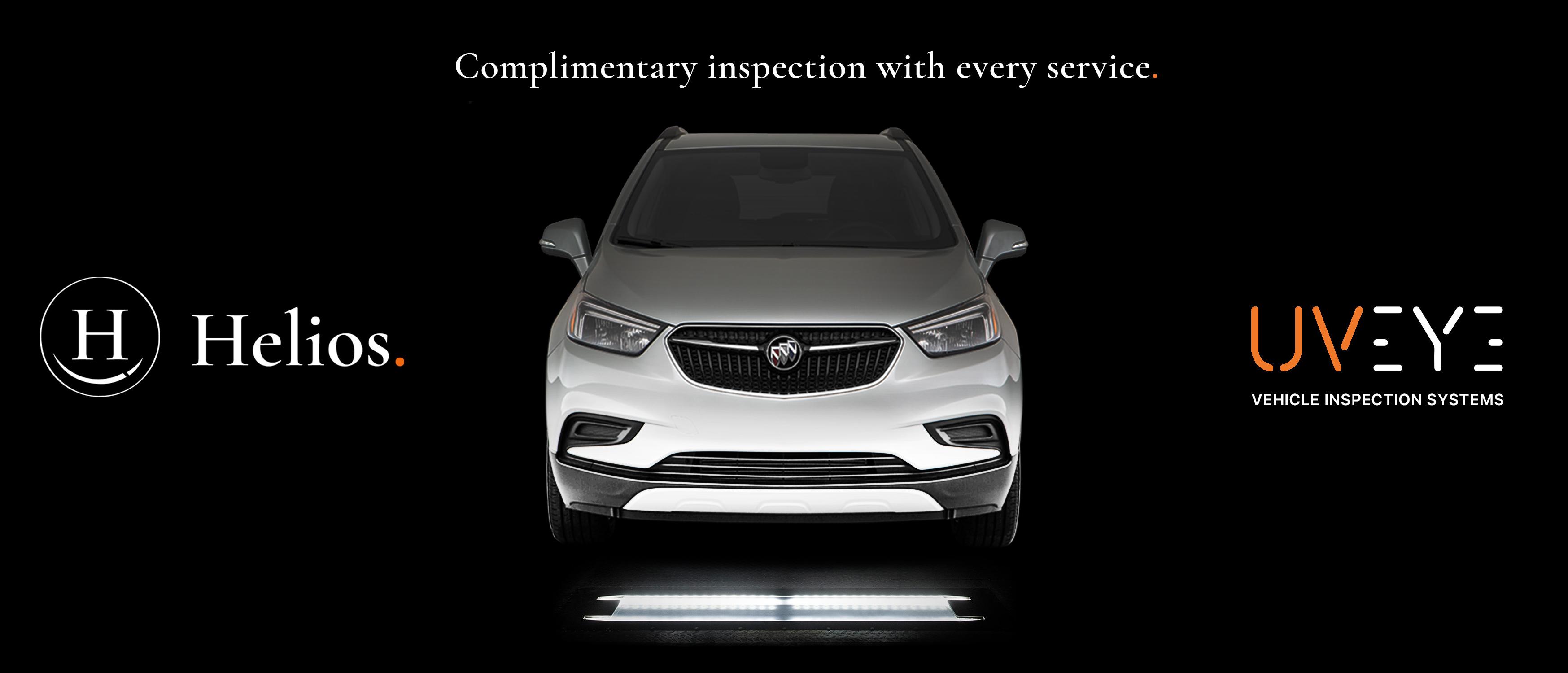 Master Buick GMC is a AUGUSTA Buick, GMC dealer and a new car and used ...