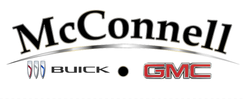 McConnell Buick GMC | New Buick GMC Dealership - Mobile, AL