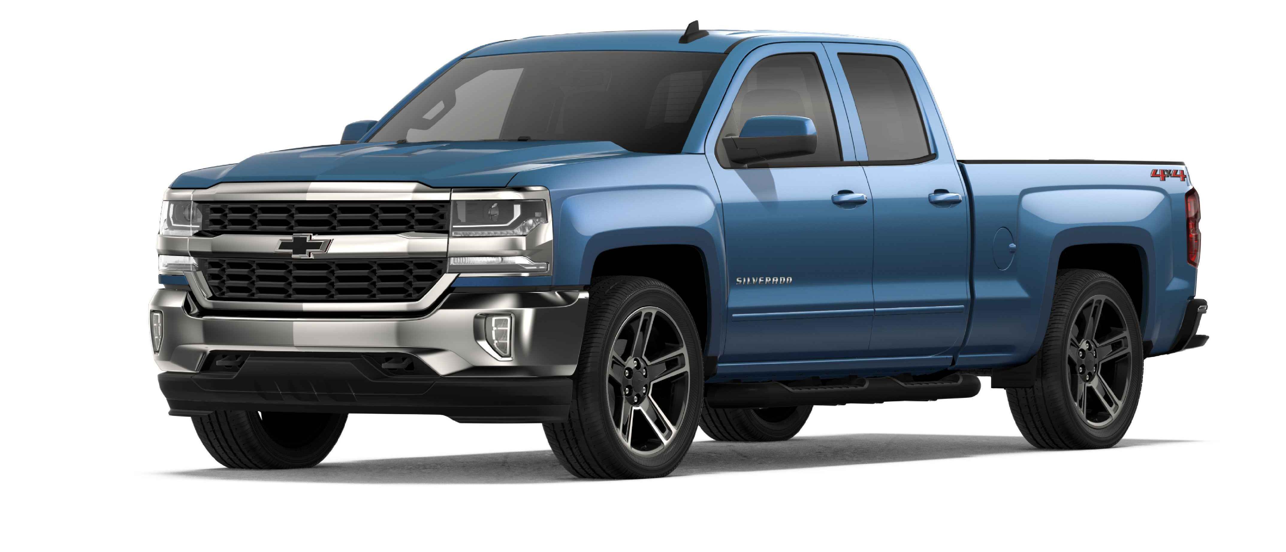 Billion Chevrolet Buick GMC in IOWA CITY, IA | Cedar Rapids, Coralville ...