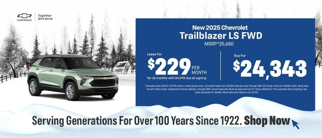 New Cars & Used Cars for Sale near Brockton and Randolph - McLaughlin ...