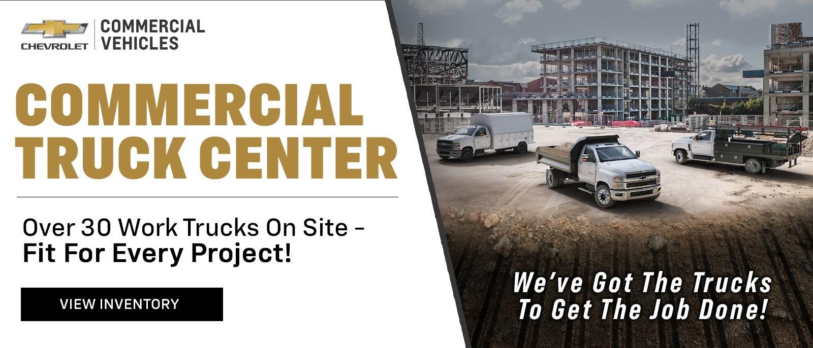 New Cars & Used Cars for Sale near Brockton and Randolph - McLaughlin ...