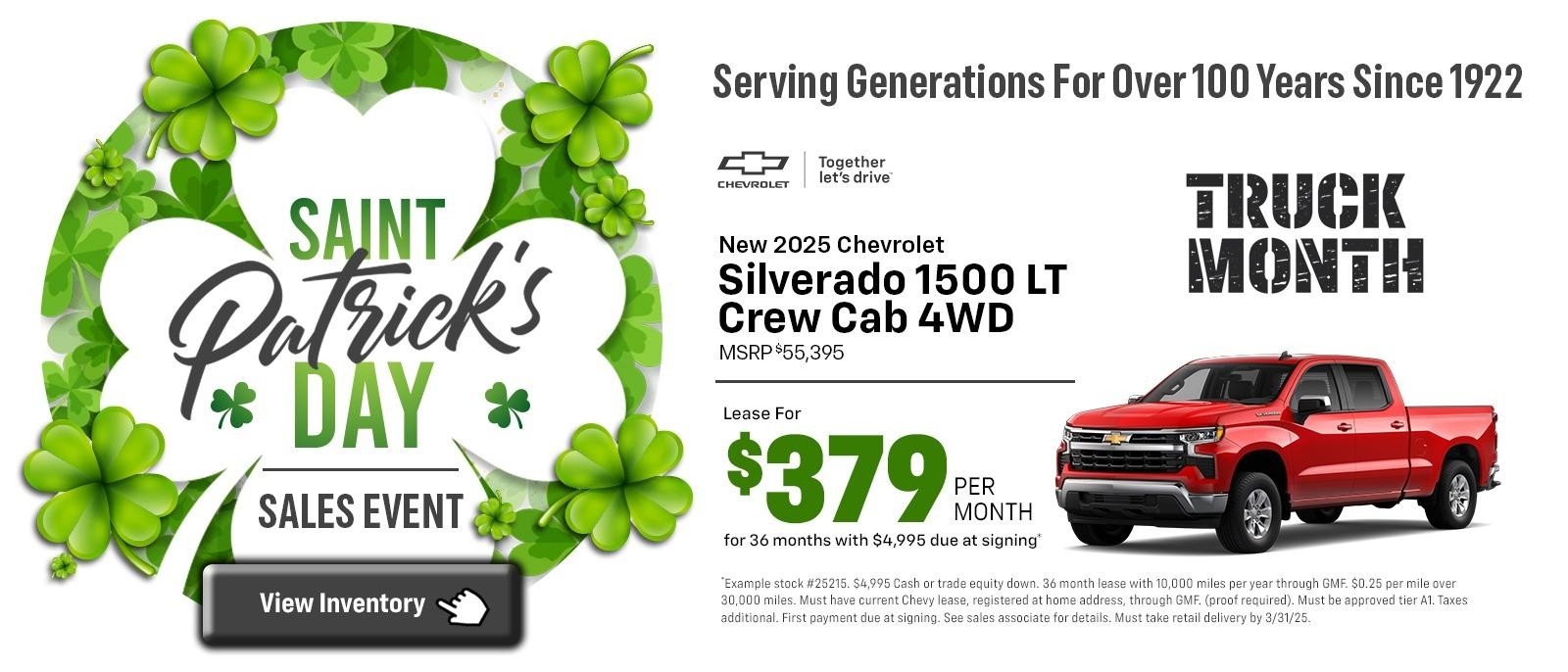 New Cars & Used Cars for Sale near Brockton and Randolph - McLaughlin ...