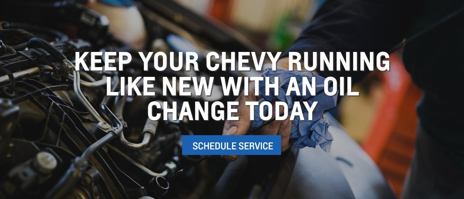 New Cars & Used Cars for Sale near Brockton and Randolph - McLaughlin ...