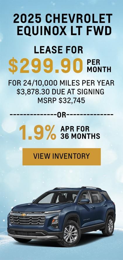 Find New 2023 Chevrolet Bolt EUV Vehicles in Metro Detroit