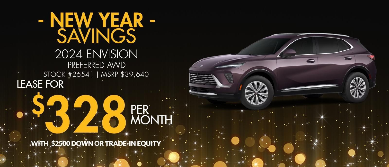 Mike Young Buick GMC in FRANKENMUTH | Bay City, Clio, & Saginaw, MI ...