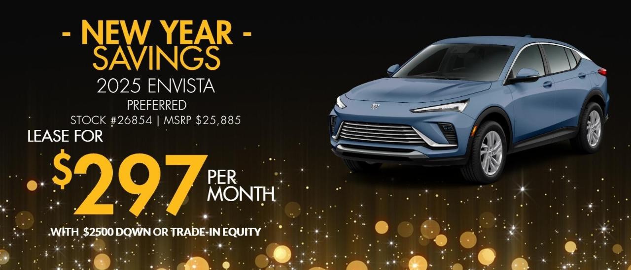 Mike Young Buick GMC in FRANKENMUTH | Bay City, Clio, & Saginaw, MI ...