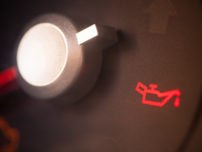 Chevy Silverado 1500 Dashboard Light Guide | Manhattan KS Chevy Dealer