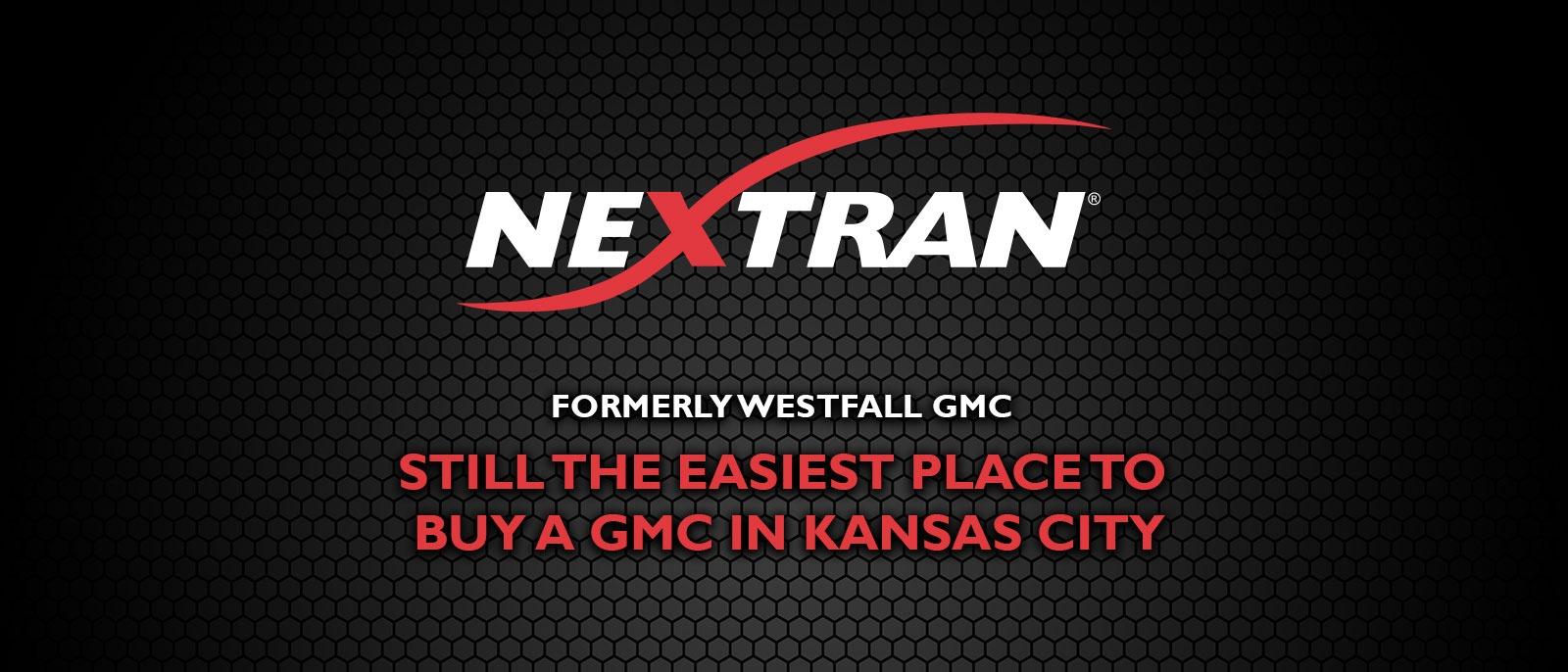 New, used, and pre-owned GMC, cars, trucks, and SUVs for sale at ...