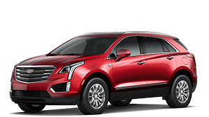 Ocean Cadillac in MIAMI, FL - Serving Aventura, Wynwood, and Doral ...