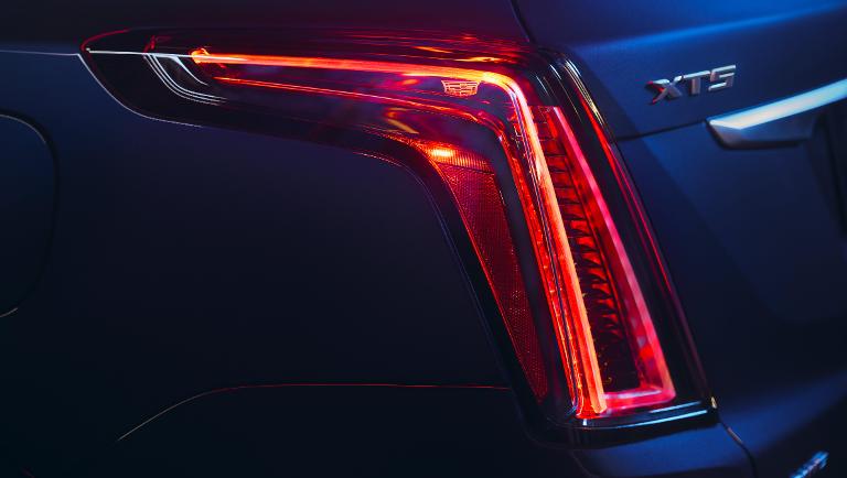 Ocean Cadillac in MIAMI, FL - Serving Aventura, Wynwood, and Doral ...