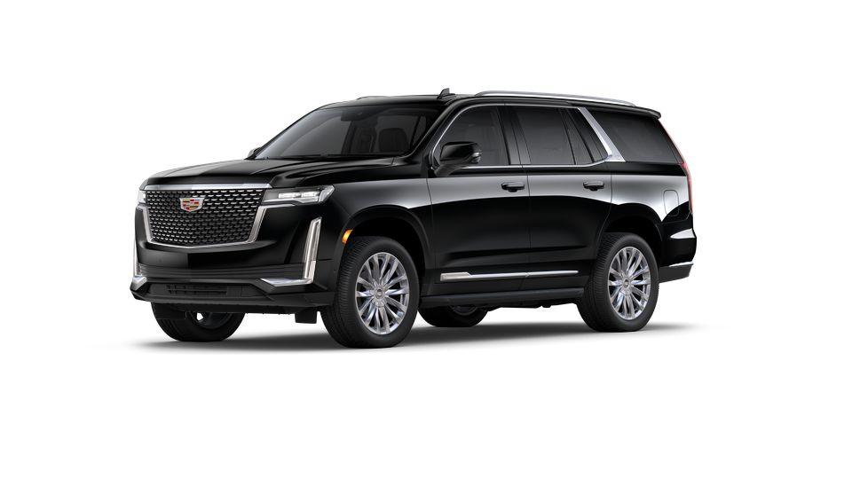 Ocean Cadillac in MIAMI, FL - Serving Aventura, Wynwood, and Doral ...