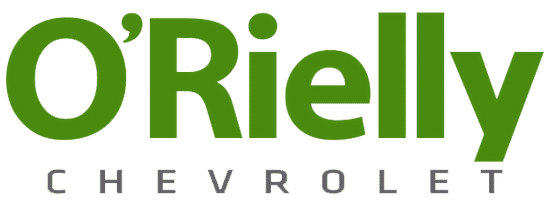 O'Rielly Chevrolet Tucson, Arizona | Used Cars Dealerships Tucson, Arizona