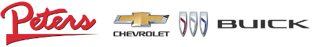 Peters Chevrolet Buick in LONGVIEW, TX | Serving Marshall, Tyler ...