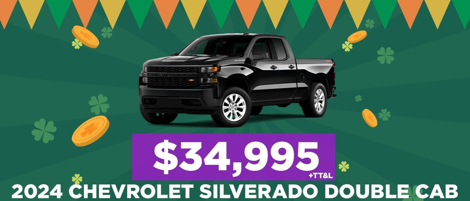 Peters Chevrolet Buick in LONGVIEW, TX | Serving Marshall, Tyler ...