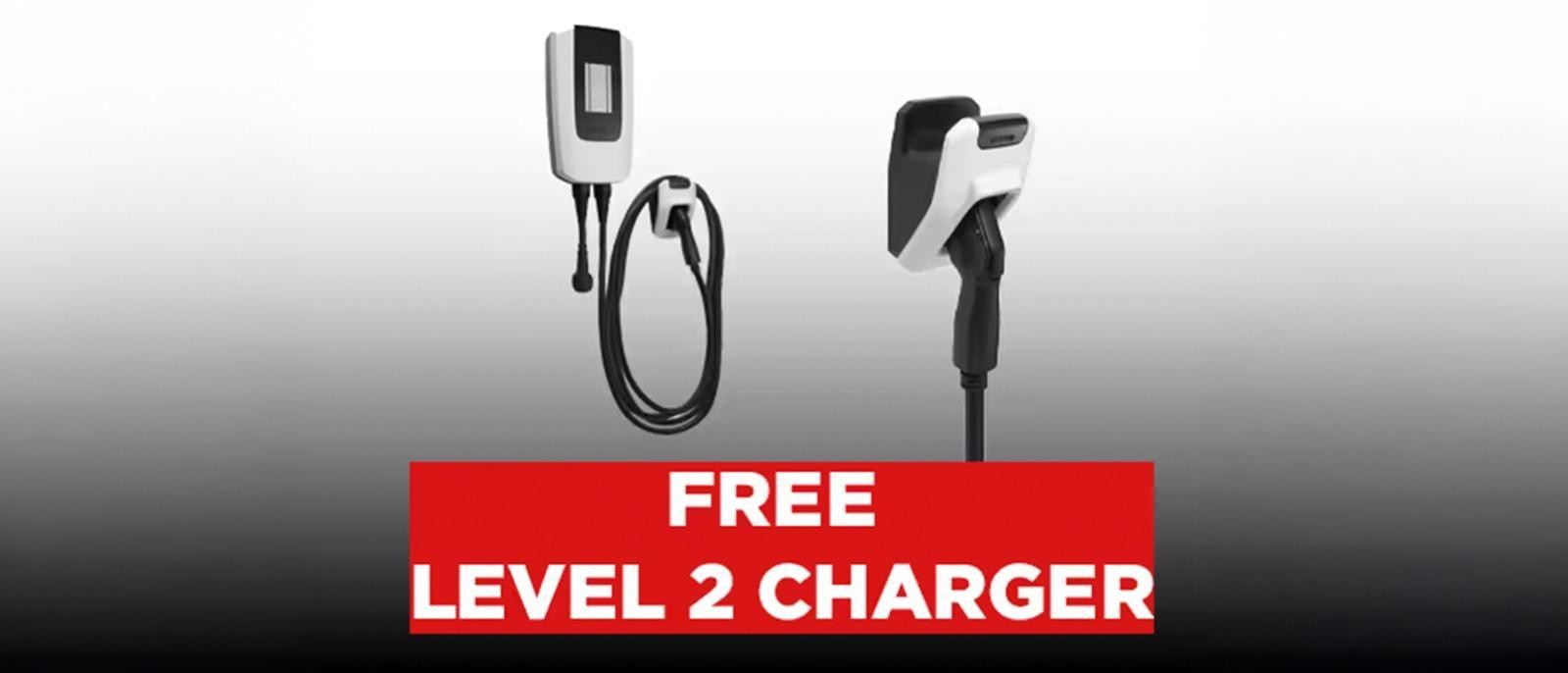 Peters Chevrolet Buick in LONGVIEW, TX | Serving Marshall, Tyler ...