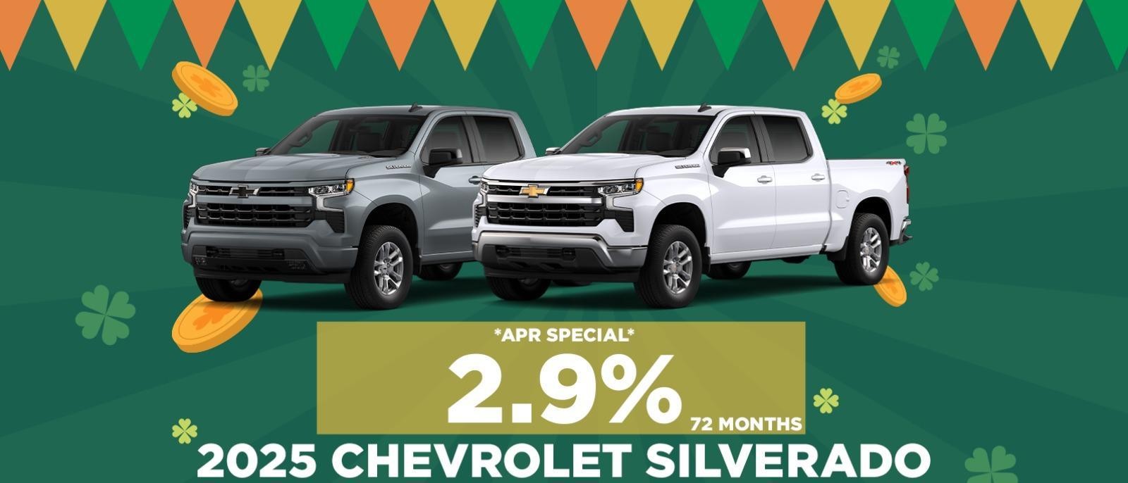 Peters Chevrolet Buick in LONGVIEW, TX | Serving Marshall, Tyler ...