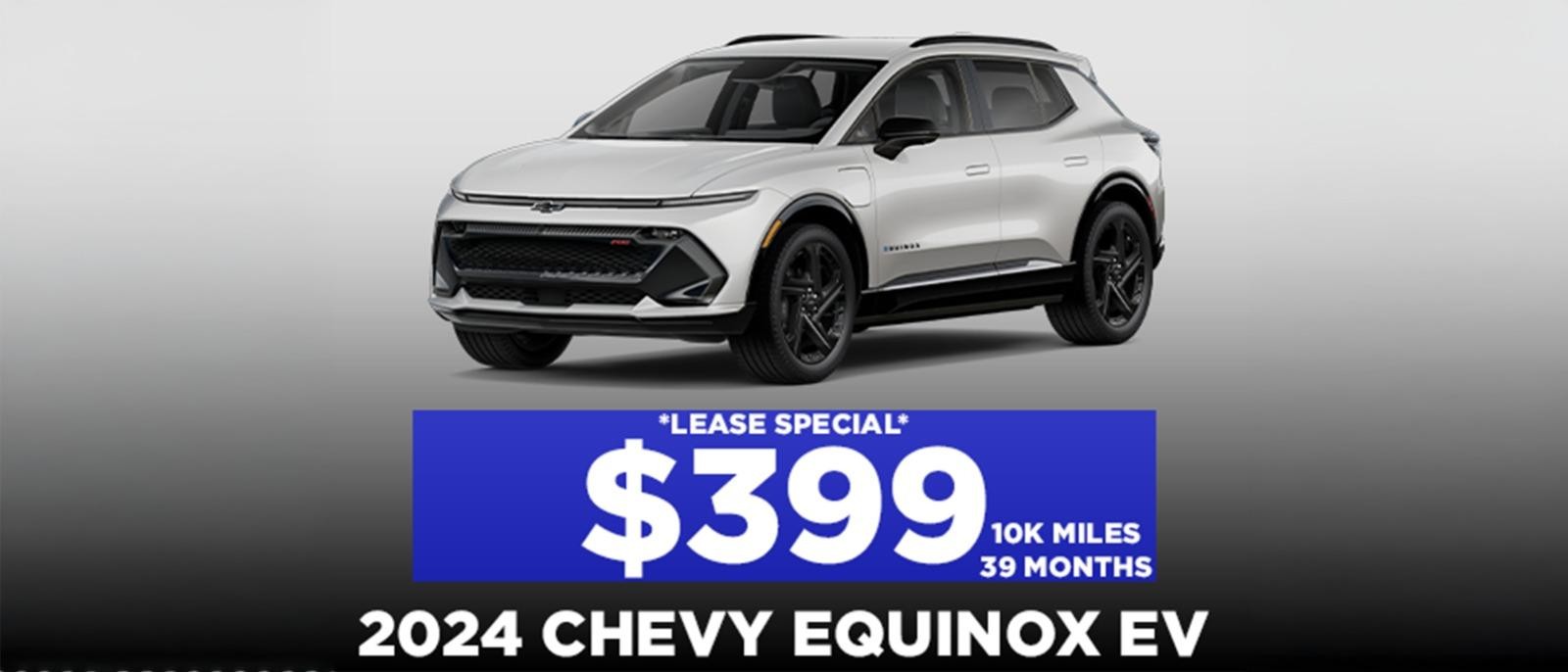 Peters Chevrolet Buick in LONGVIEW, TX | Serving Marshall, Tyler ...