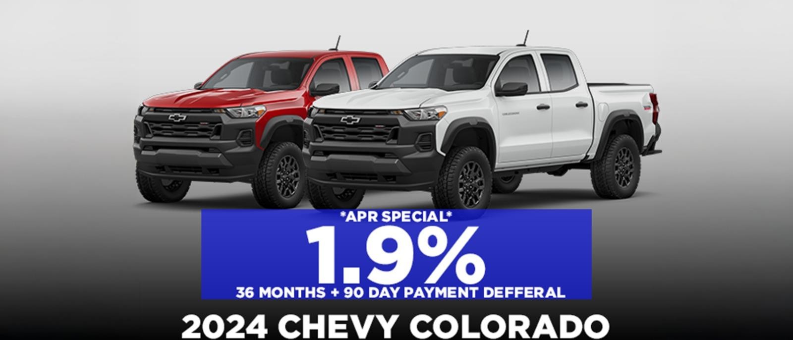 Peters Chevrolet Buick in LONGVIEW, TX | Serving Marshall, Tyler ...