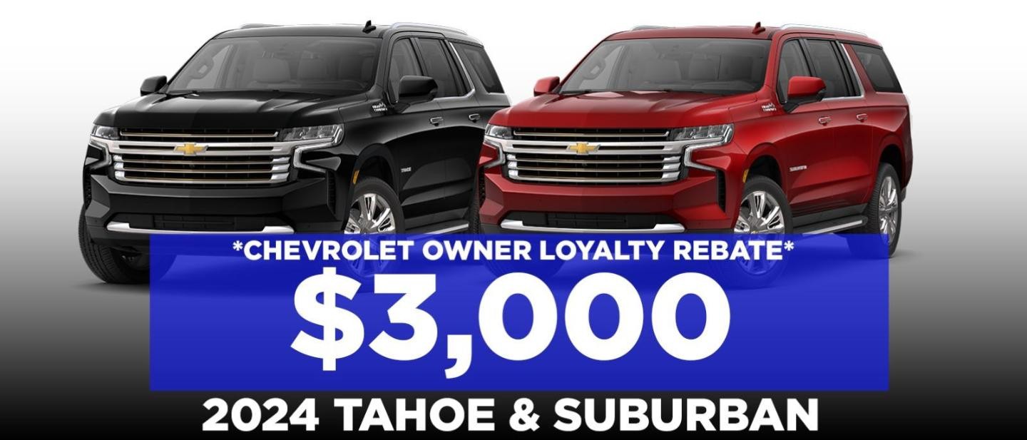 Peters Chevrolet Buick in LONGVIEW, TX | Serving Marshall, Tyler ...