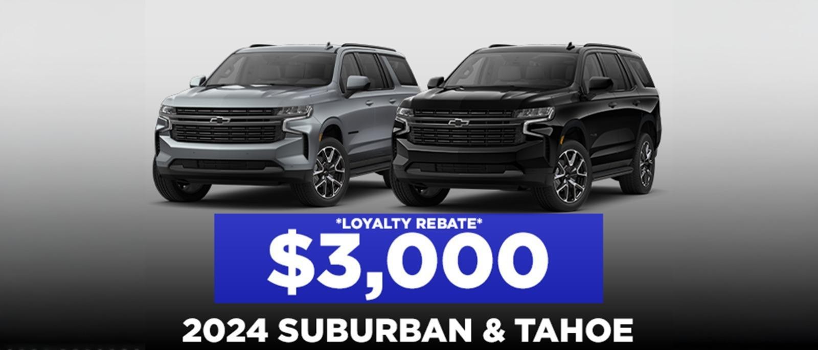 Peters Chevrolet Buick in LONGVIEW, TX | Serving Marshall, Tyler ...