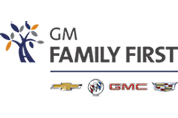 Special Discounts | BALLY, PA | Quigley Chevrolet