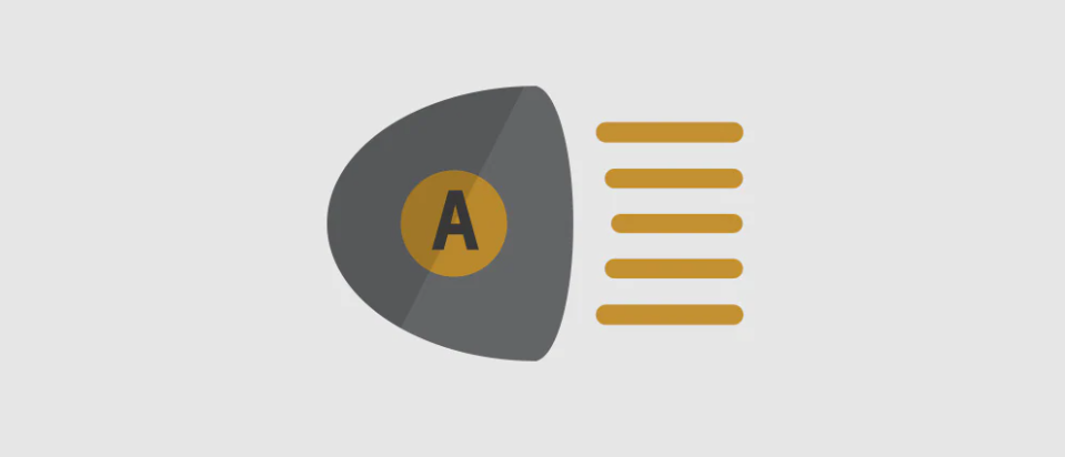 Intellibeam Auto High Beam Assist | Ray Chevrolet