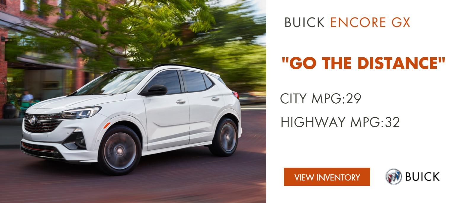 Ray Miller Buick GMC in FLORENCE, AL | New and Used Dealer Serving ...