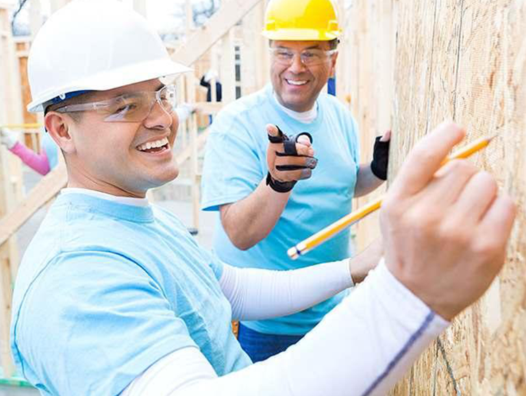 Rice Motor Company in CARMI | Harrisburg and Albion Buick, Chevrolet ...