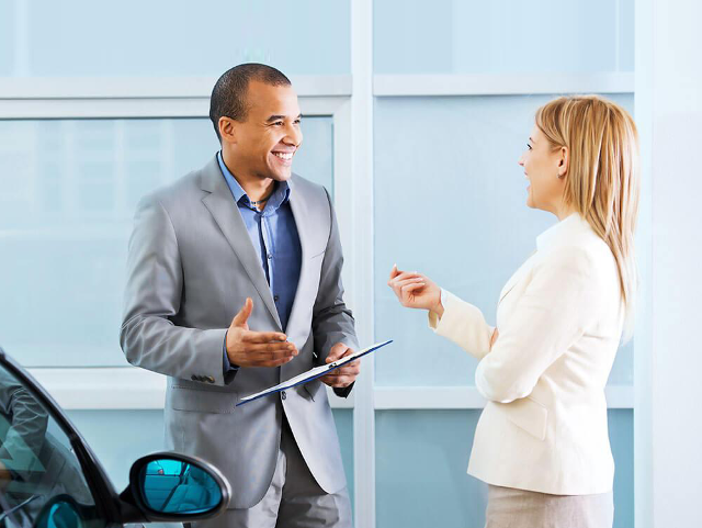 Rice Motor Company in CARMI | Harrisburg and Albion Buick, Chevrolet ...