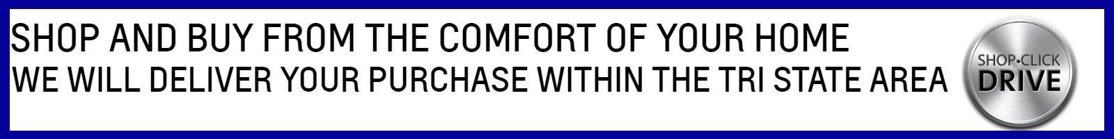 Rice Motor Company in CARMI | Harrisburg and Albion Chevrolet & GMC Source