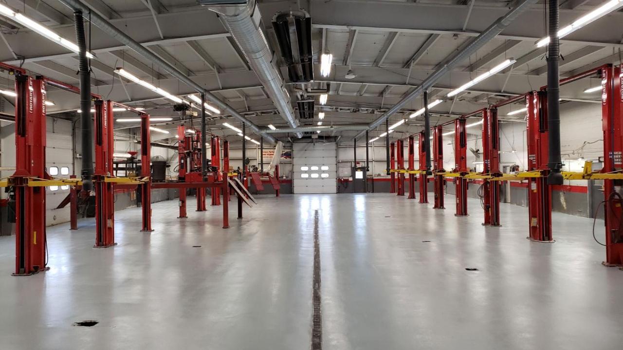 Chevy Dealership in CT | Used & New Chevrolet Cars & Truck Dealer