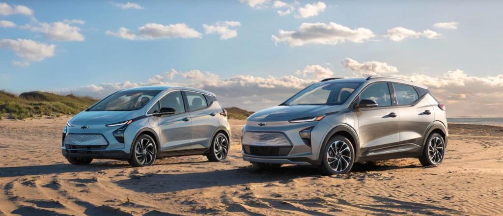 Chevy Dealership in CT | Used & New Chevrolet Cars & Truck Dealer