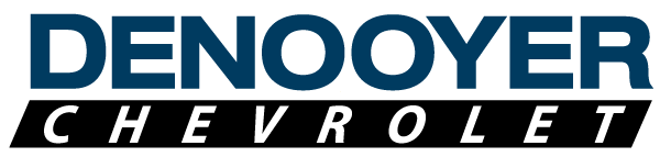 DeNooyer Chevy in HOLLAND, MI | Serving Grand Rapids, Kentwood ...