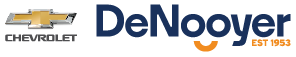 DeNooyer Chevy | New & Used Vehicles Dealer in HOLLAND, MI