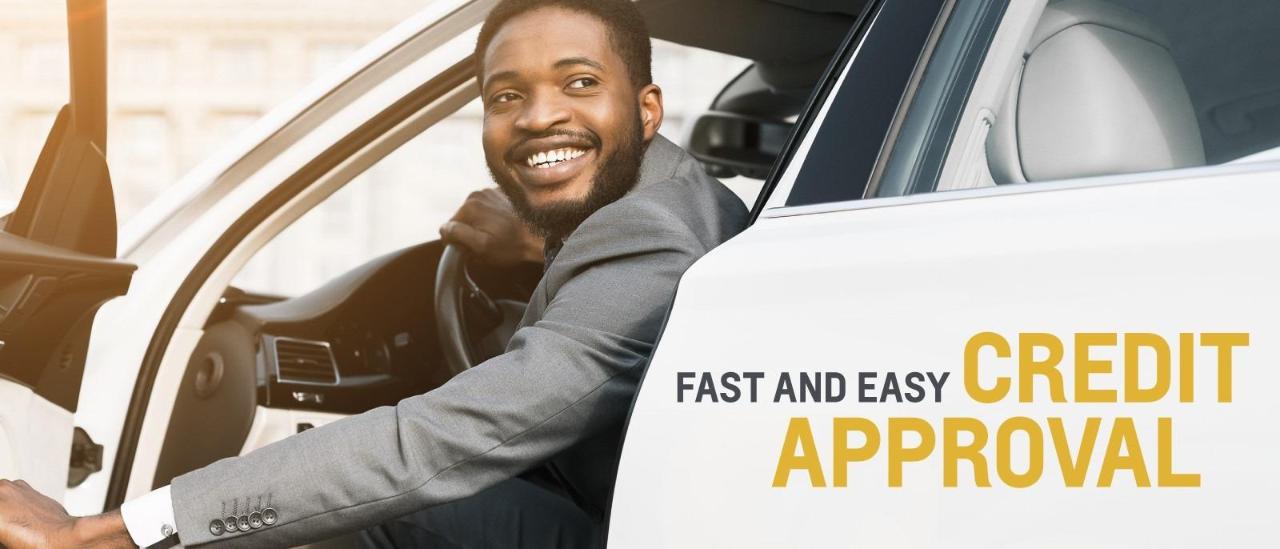 DeNooyer Chevy in HOLLAND, MI | Serving Grand Rapids, Kentwood ...