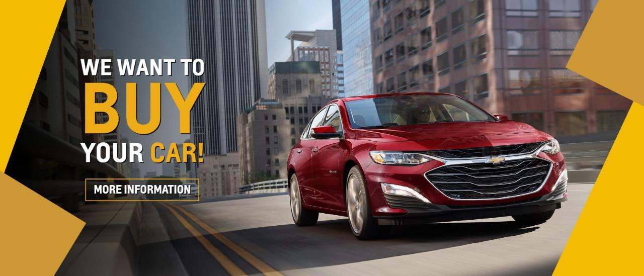 DeNooyer Chevy in HOLLAND, MI | Serving Grand Rapids, Kentwood ...