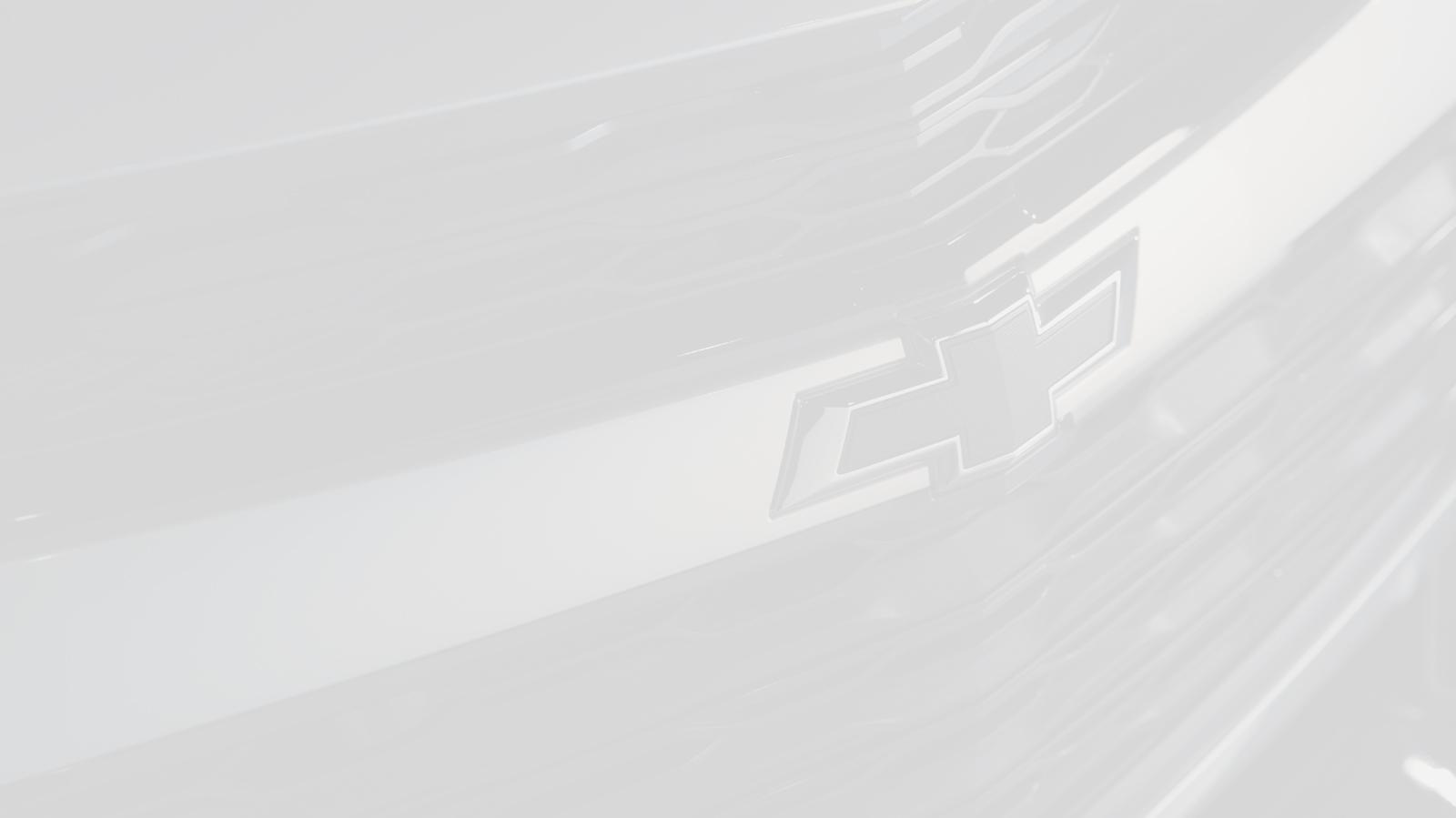 Ron Craft Chevrolet: Top Chevy Dealership Near Houston in Baytown, Texas