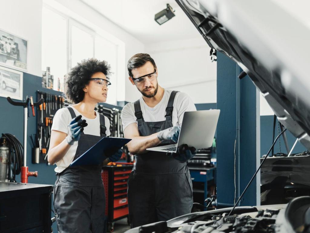 Ross Downing Chevrolet in Hammond, LA | Serving Baton Rouge to New Orleans