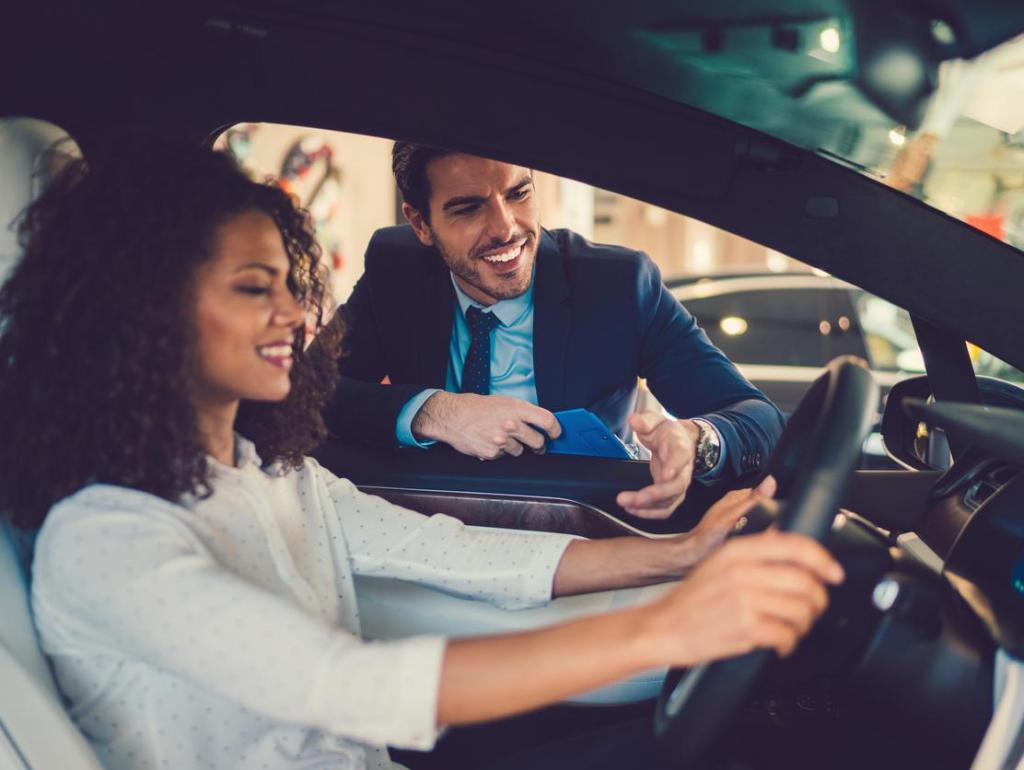 Ross Downing Chevrolet in Hammond, LA | Serving Baton Rouge to New Orleans