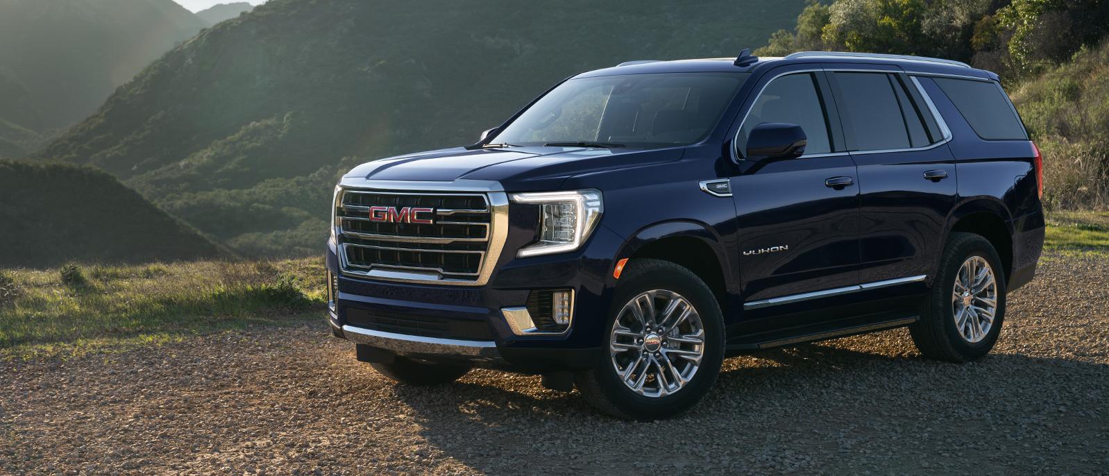 Patriot Buick GMC is a KILLEEN Buick, GMC dealer and a new car and used ...