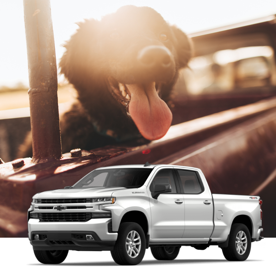 Smith Chevrolet in GALLIPOLIS | A Point Pleasant, Jackson, & Charleston ...