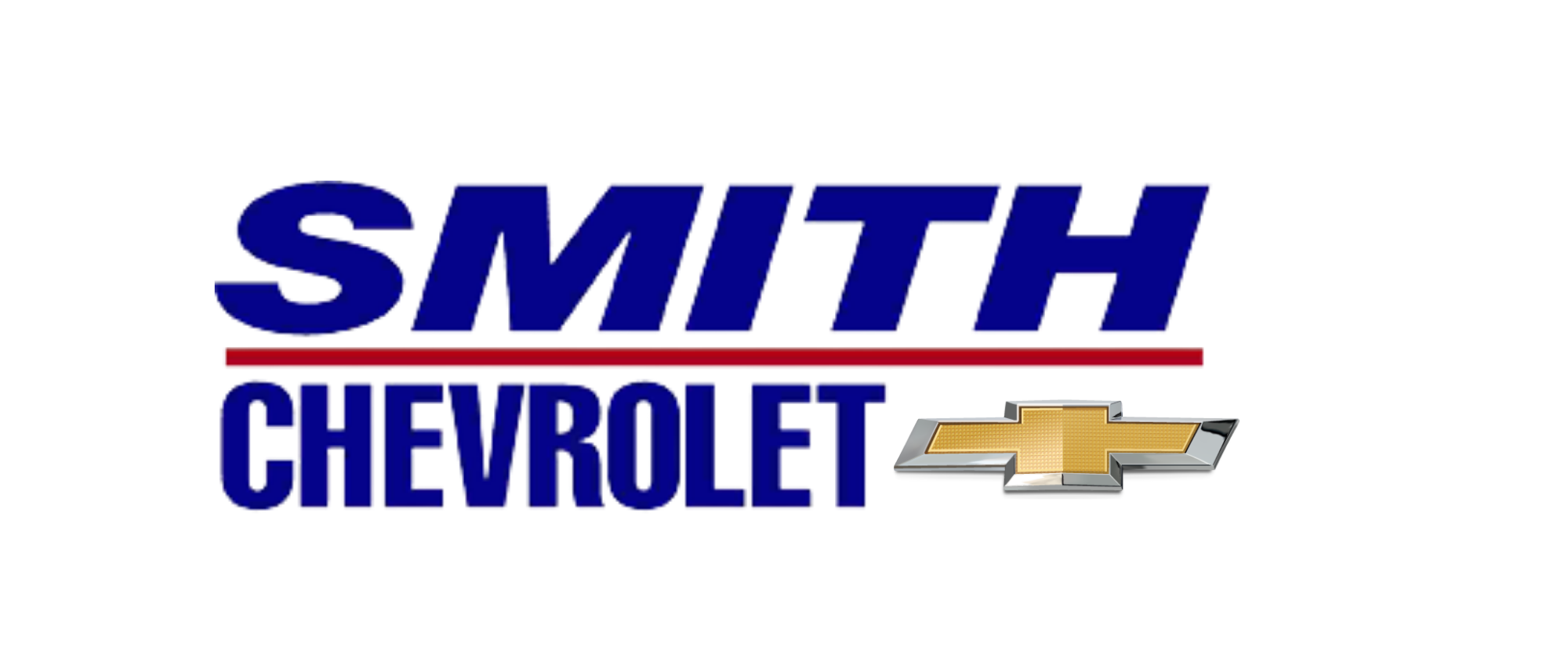 Smith Chevrolet in GALLIPOLIS | A Point Pleasant, Jackson, & Charleston ...