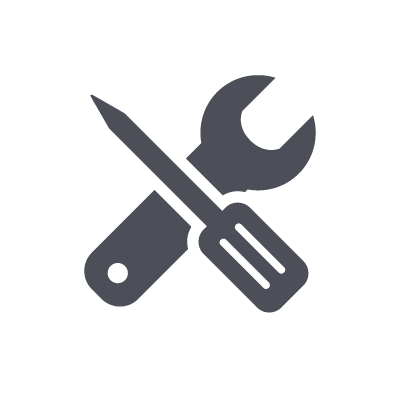 Smoky Jennings Chevrolet Inc in PALMYRA, IL | A Springfield ...