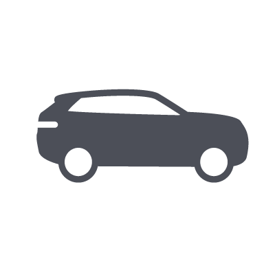 Smoky Jennings Chevrolet Inc in PALMYRA, IL | A Springfield ...