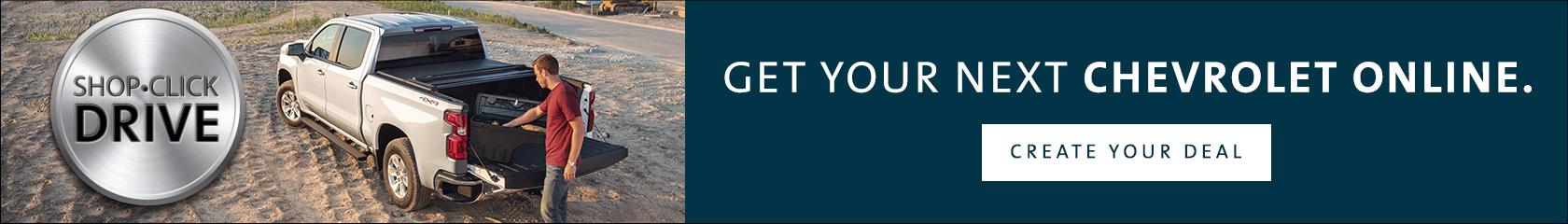 Smoky Jennings Chevrolet Inc in PALMYRA, IL | A Springfield ...